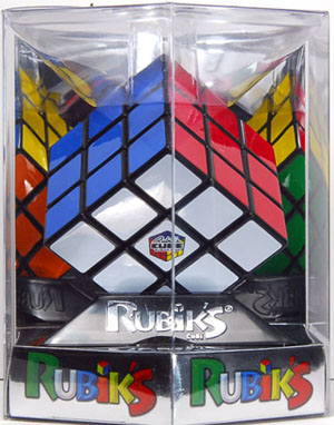 Tips memilih Rubik's Cube | Let's Solve Your Rubik's