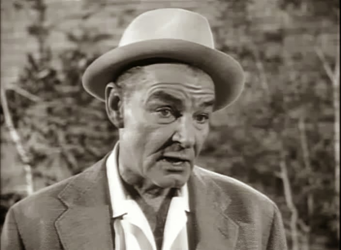 bare•bones e-zine: The Hitchcock Project-Henry Slesar Part Twenty: "The ...