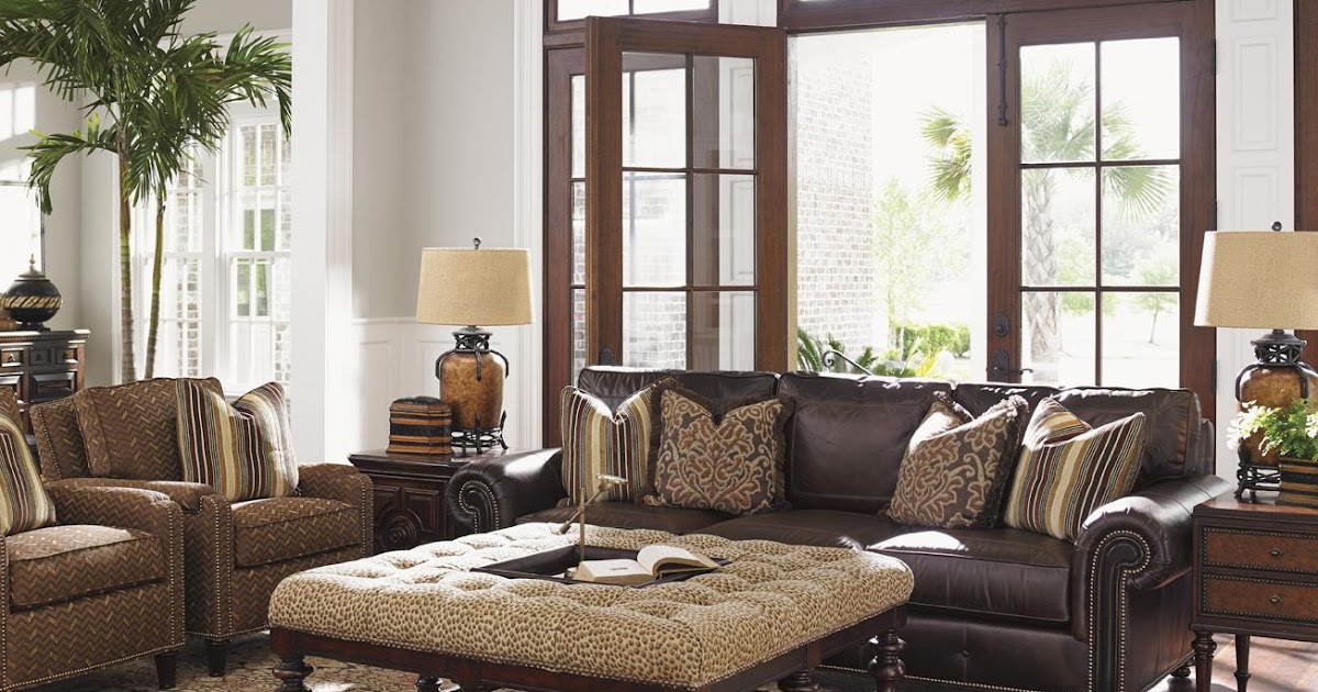 Baer's Furniture Store: Easy Ways to Make Your Home Feel Cozier