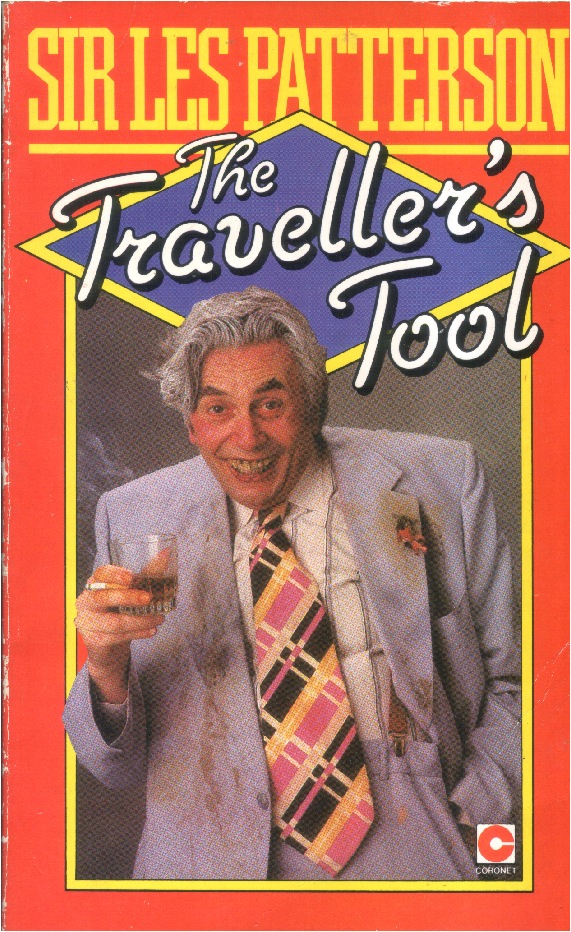 The Morehead The Merrier: 79 Reasons For Joy.