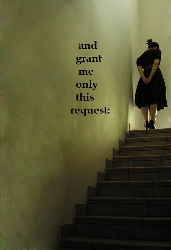 Commercial Poetry: Facebook Poetry