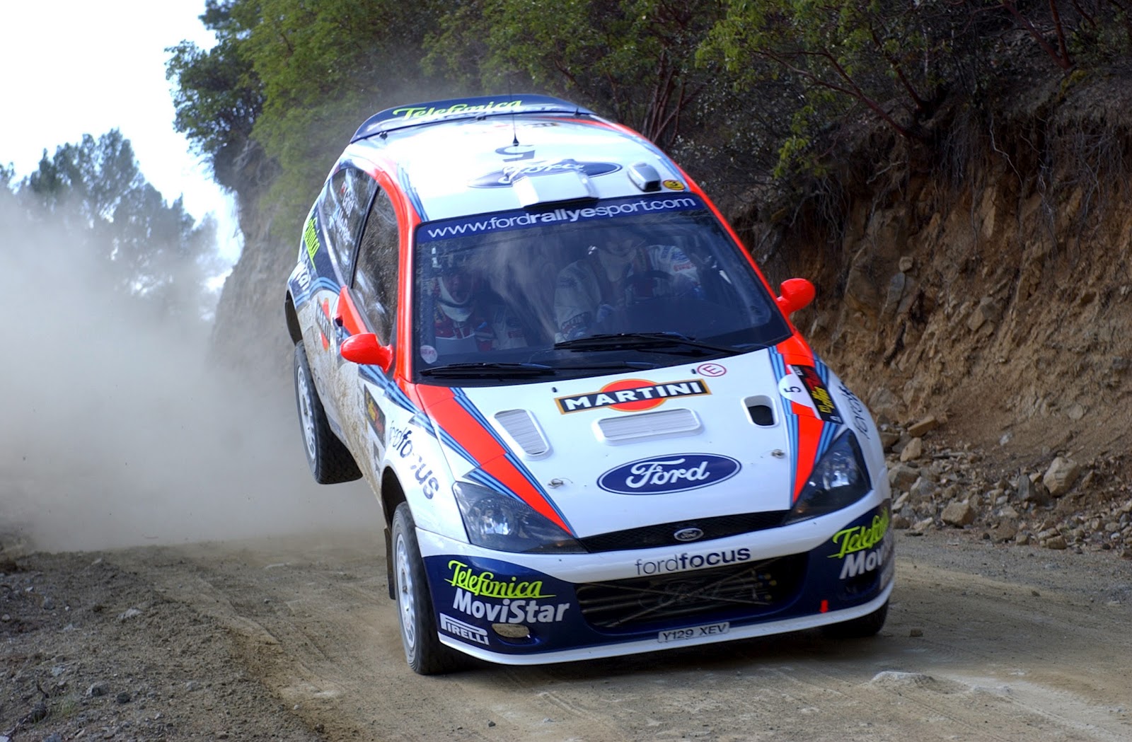 Pornografia motoristica pagina 25 Motori ITASA - La community italiana ...