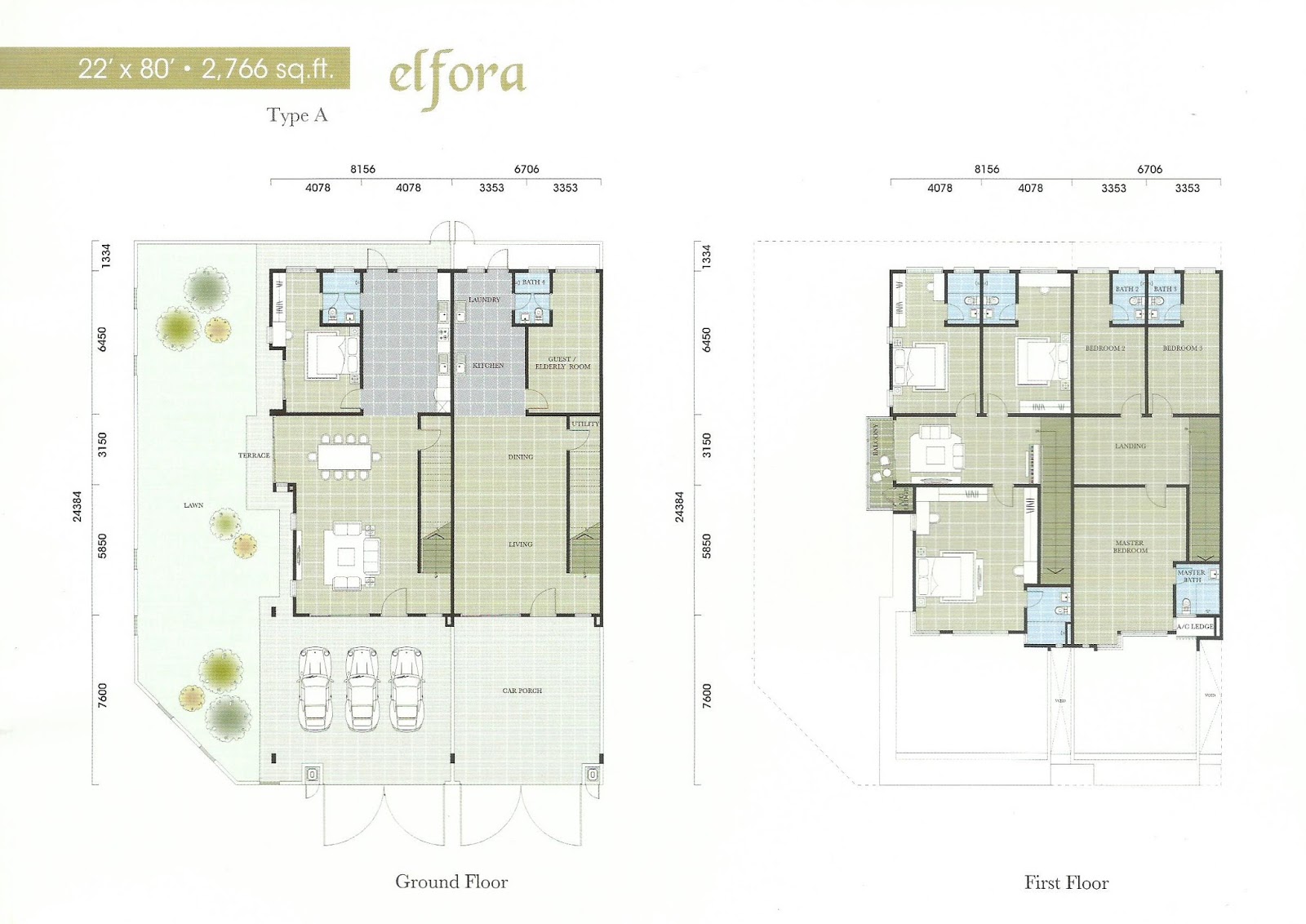 SanSaiGei（新世纪）: SURIAMAN 3