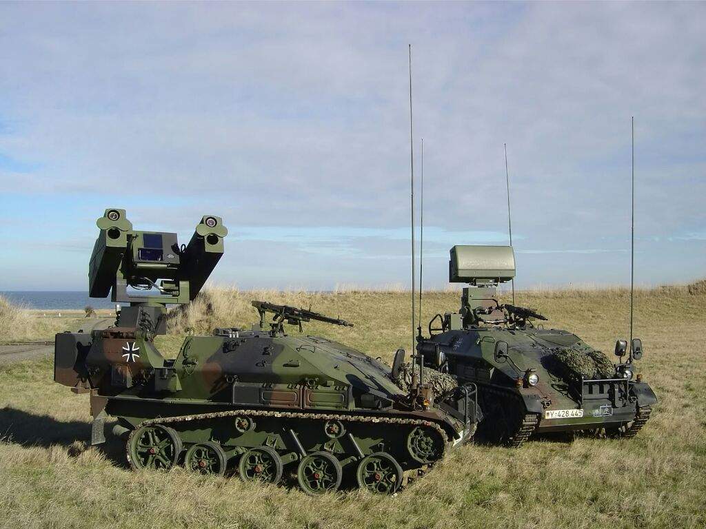 Blog de las Fuerzas de Defensa de la República Argentina: Hell from ...