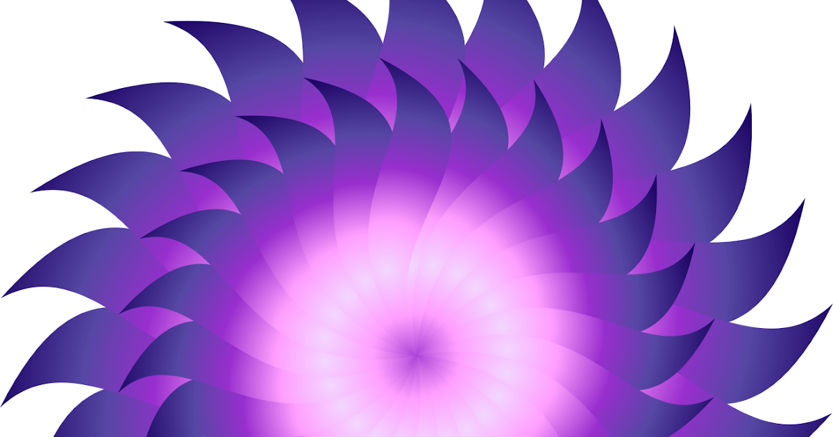 69+ Konsep Paduan Warna Ungu Gelap, Kombinasi Warna