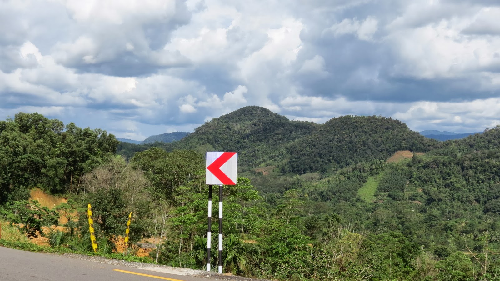 Duli Ella - Neluwa - Sri lanka for Tourism