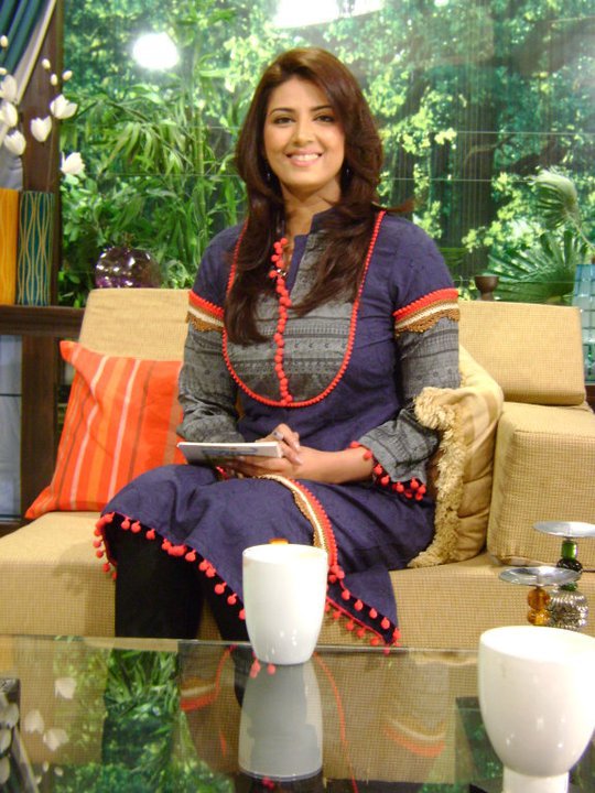 Pakistani & Indian,Models, Actors & Actresses & Asian Celebrities ...