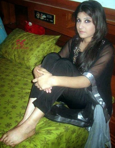 12 Images Cute Pakistani Girls Picture Collection - GIRLS FASHION DAILY ...