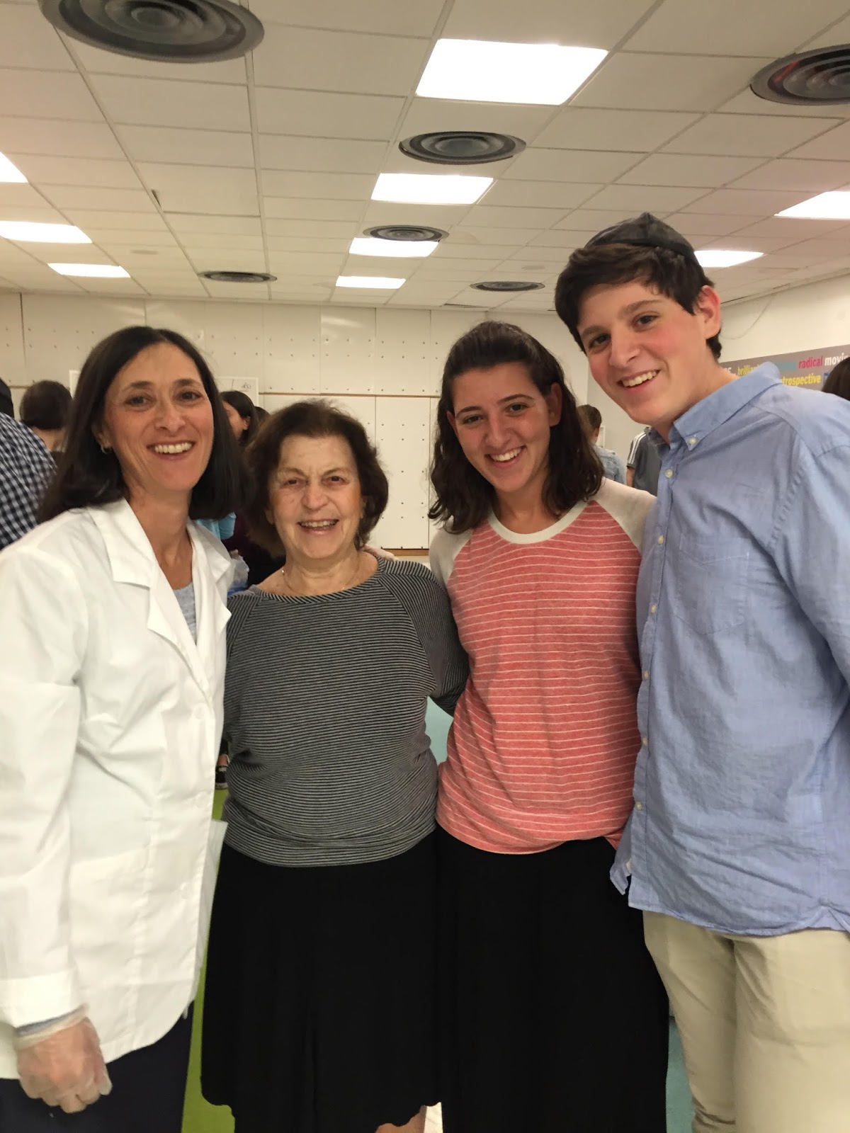 My Flatbush Life: July 2015