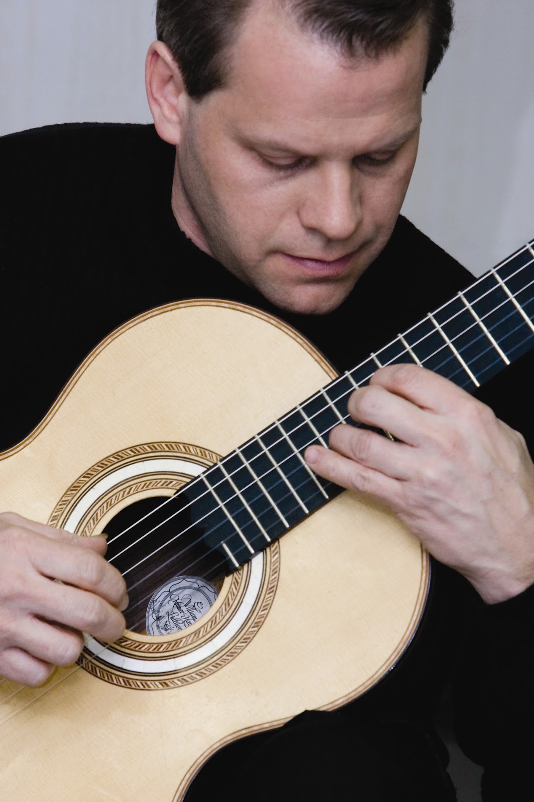 Rhinebeck Farmers' Market: Garden to Wok Cooking Demonstration this Sunday