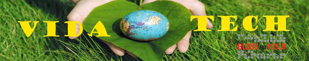 Vida y tecnológia