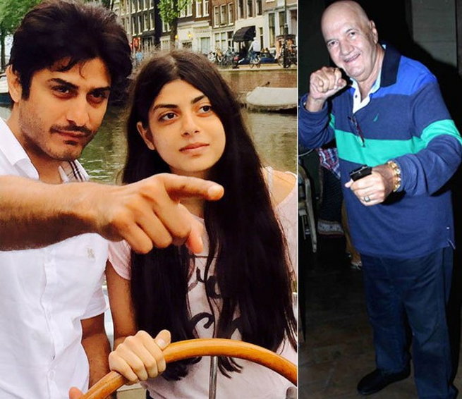 Vikas Bhalla Facts, Age, Wiki, Biography, Height, Weight, Affairs, Net ...