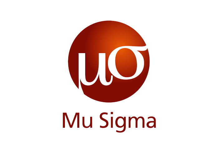 "Mu Sigma" Hiring BE / BTech / BSc / BA / ME / MTech / MSc & Other ...