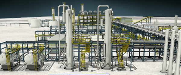 Instrumentation Club