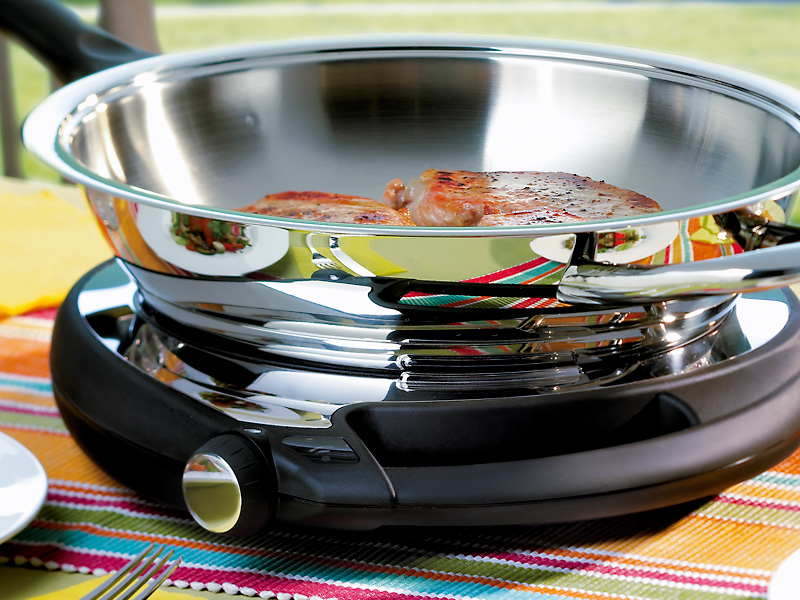 AMC (Allied Metalcraft Corporation Sdn Bhd) Penang Branch - AMC ...