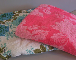 one ripe peach: What Cheer......