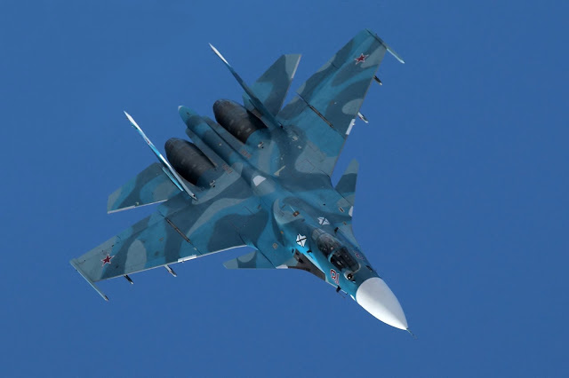 Military and Commercial Technology: Additional information on the SVP ...