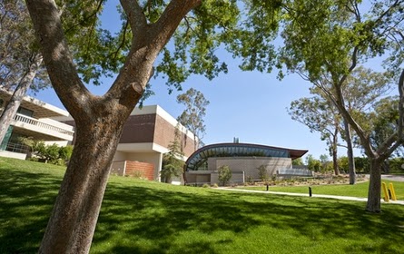 Art School Information: 칼아츠 (CalArts: California Institute of the Arts ...