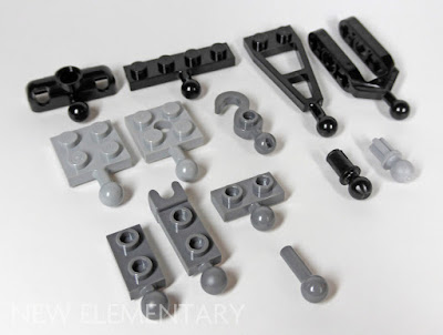 Ballshaft! | New Elementary, a LEGO® blog of parts