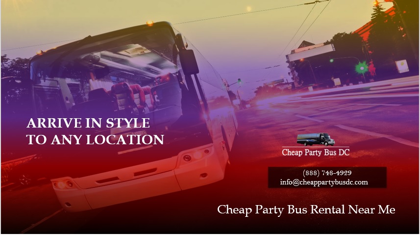 How to Have an Amazing Wedding After Party No Matter Where You Are ...