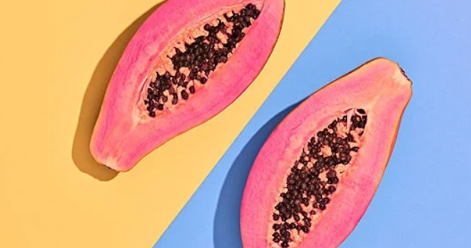 This is what 6 different types of labia really look like (Explicit ...