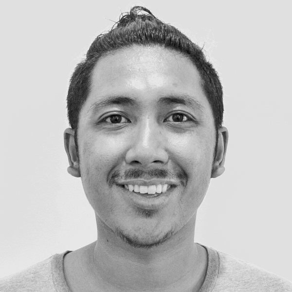 #FastForwardPHL #WhatsNextPHL: Meet Fast Forward Presenter >> Ryan Sison