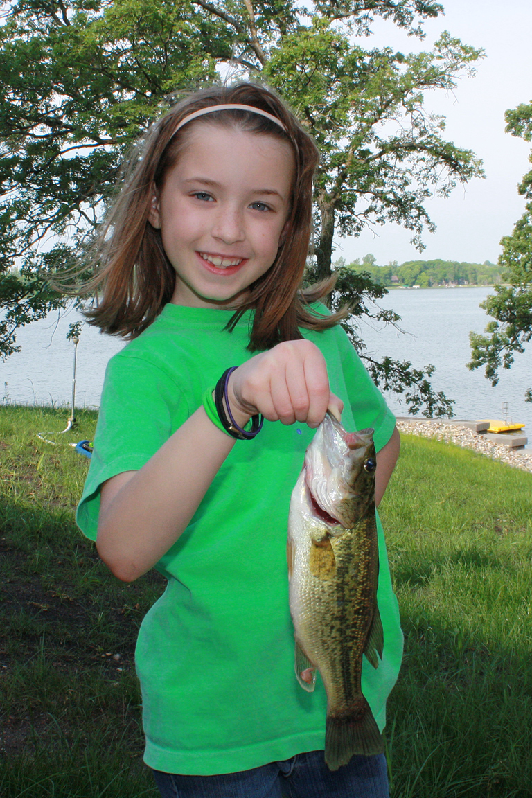 Stephen and Shari's Blog