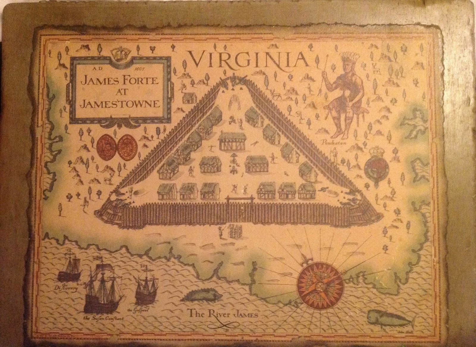 The Midnight Freemasons: Masonic Family Tree