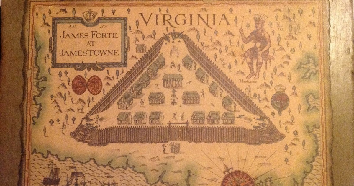 The Midnight Freemasons: Masonic Family Tree