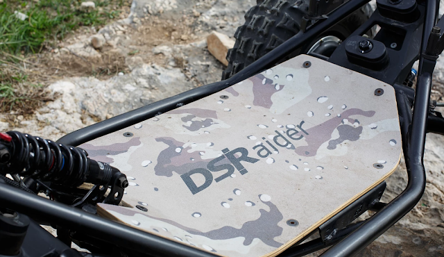 desarrollo defensa y tecnologia belica: Las tropas de operaciones ...