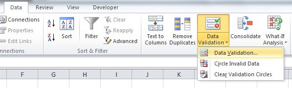 Boston Excel Consulting Data Validation Limiting Others Inputs W o Limiting Your Outputs boston-excel-consulting-data-validation-limiting-others-inputs-w-o-limiting-your-outputs