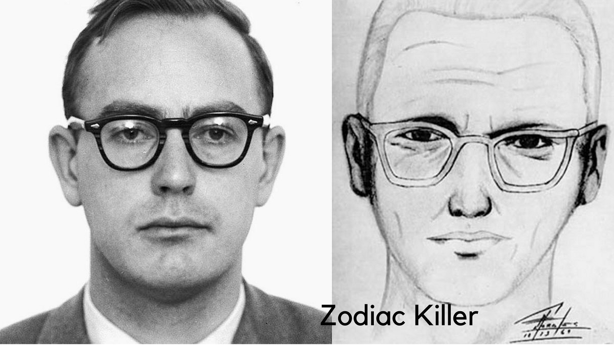 Mysterious Facts of World | Enhance Knowledge: Dangerous Serial Killer