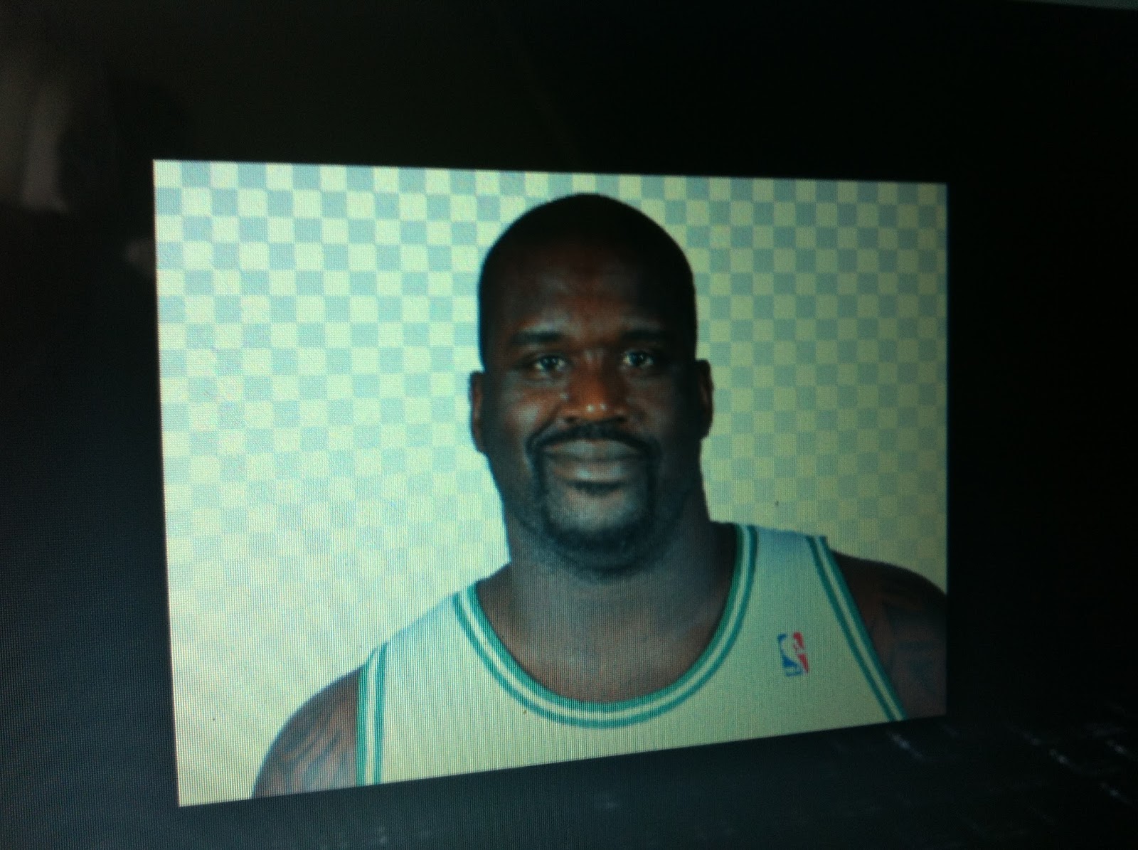 THE BLACK SOCIAL HISTORY:: BLACK SOCIAL HISTORY - AFRICAN AMERICAN ...