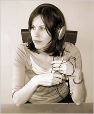 Alla FinE del Sogno: Anteprima "ANGELOLOGY" di Danielle Trussoni