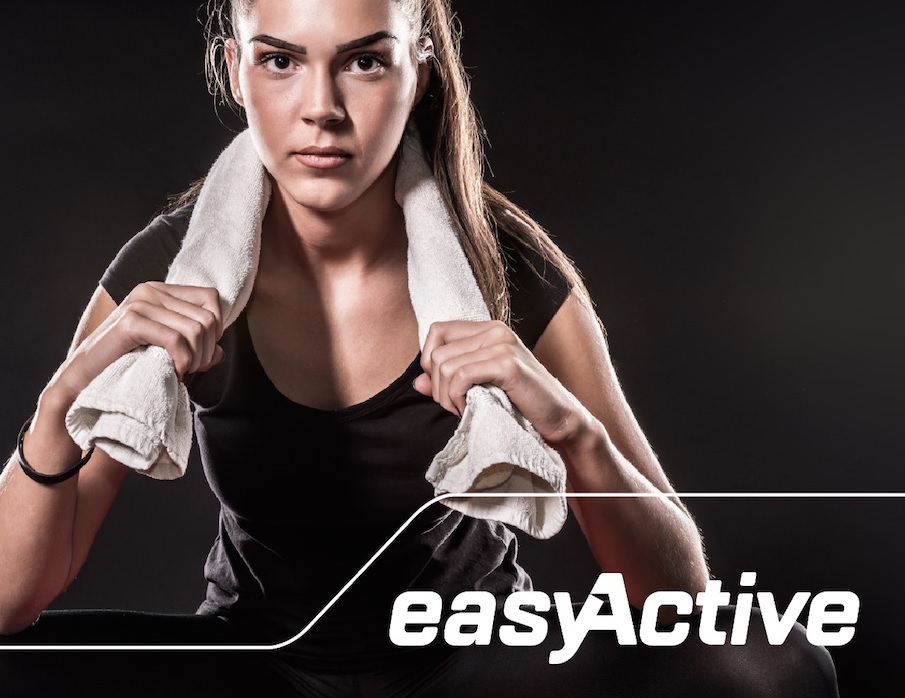 ReinoudvanUffelen.nl: easyActive
