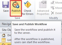 DEVENDRA's SharePoint: Reusable Workflow with Associate columns in SharePoint 2010 using ...