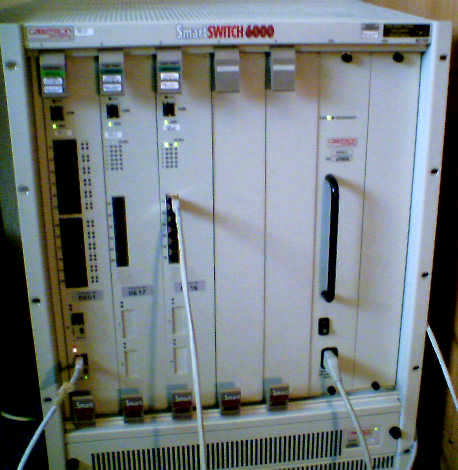 Perangkat Keras Utama dan Penunjang Untuk Mengakses Internet | achmdmusa