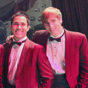 Jonatika: Sneak Peek: Big Time Rush Heads To Prom