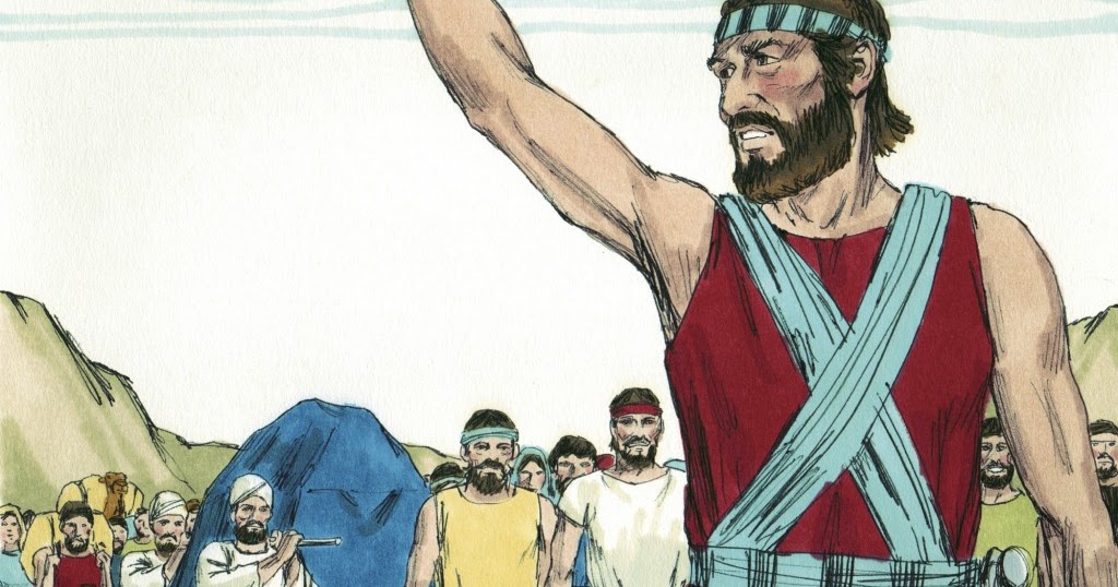 PATHIAN THU: Chak tak leh huai takin awm phawt mai rawh