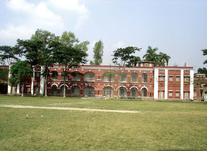 All about bangladesh,history of Bangladesh,places of Bangladesh,beauty ...