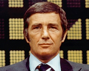 A TRIP DOWN MEMORY LANE: RIP: RICHARD DAWSON