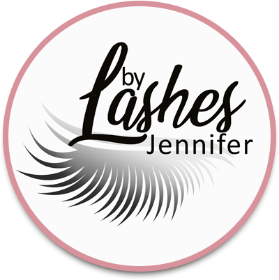 Jennifer Lash