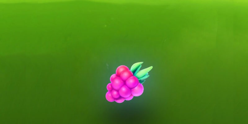 Pokemon Go Tips and Tricks: Catching high level CP Pokemon