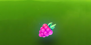 Pokemon Go Tips and Tricks: Catching high level CP Pokemon