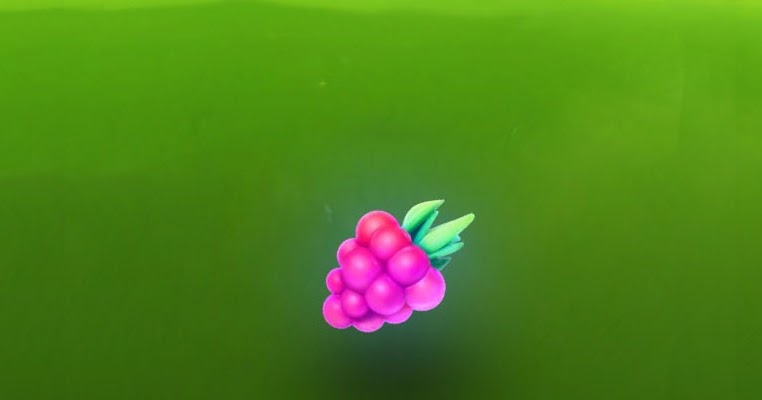 Pokemon Go Tips and Tricks: Catching high level CP Pokemon