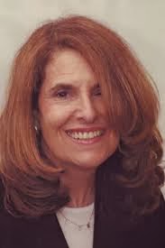 Removing the Stumbling Block: We Can Move From Affiliated to Included ...