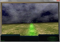 Spacejock Software Blog