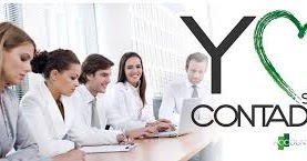 EL CONTADOR : ¿ Que significa ser un buen contador