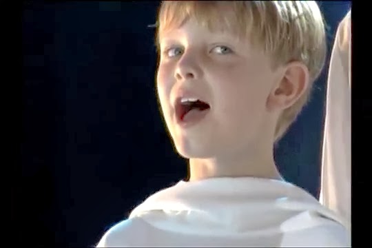 Libera Lovers: Libera: 4th visit in the Philippines