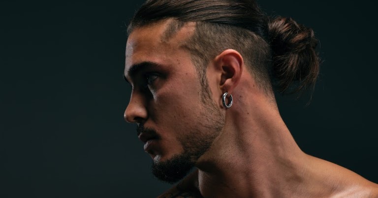 BLOG DE KLAU: CARLO CONSTANZIA: SAIBA MAIS SOBRE O JAIRO DE 'TOY BOY'